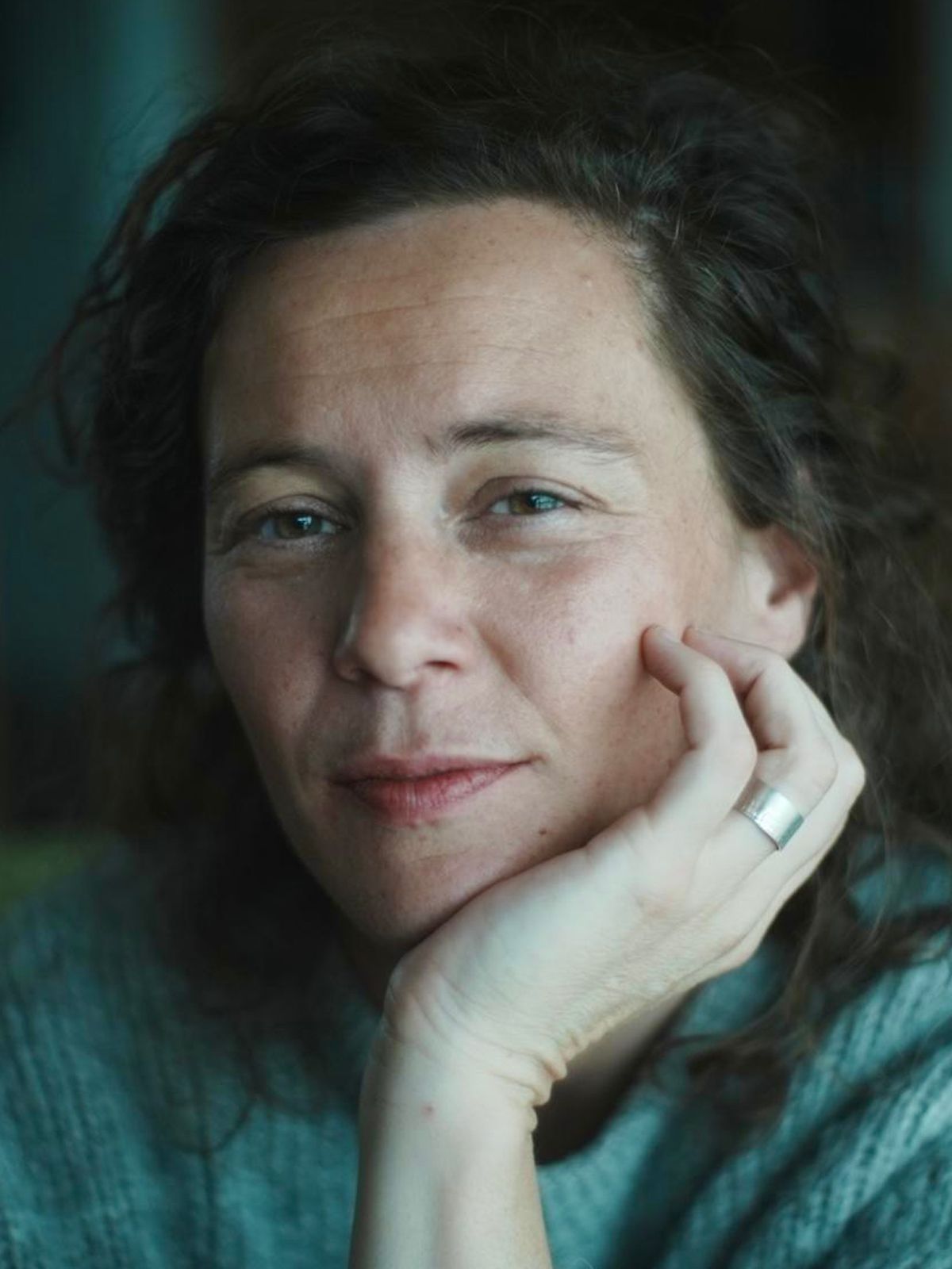 LES INVITÉS | FESTIVAL DU FILM DE FONTENAY-LE-COMTE